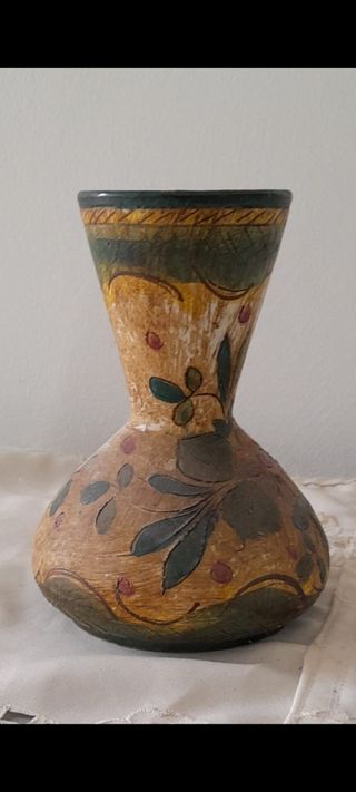 anfora antica