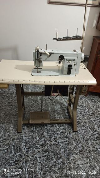 Taglia e Cuci Professionale