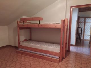 mobili rustici