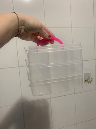 Organizzatore