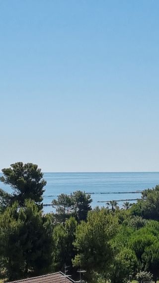 Casa Vacanze Montesilvano Spiaggia