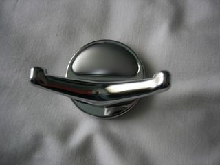 Gancio per appendere 