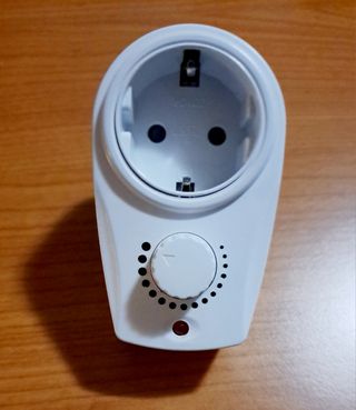 Potenziometro Dimmer Regolatore luci o RPM
