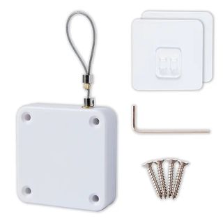 Chiudi porta automatico. 2Pz