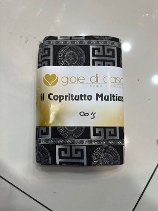 Copritutto 