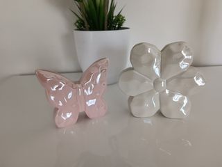 Soprammobili HERVIT ceramica