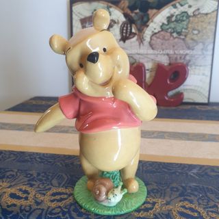 winnie the pooh 