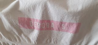 Telo doccia personalizzato 