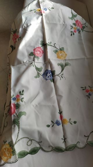 tovaglietta quadrata 