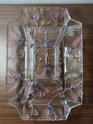 Vassoio per antipasto