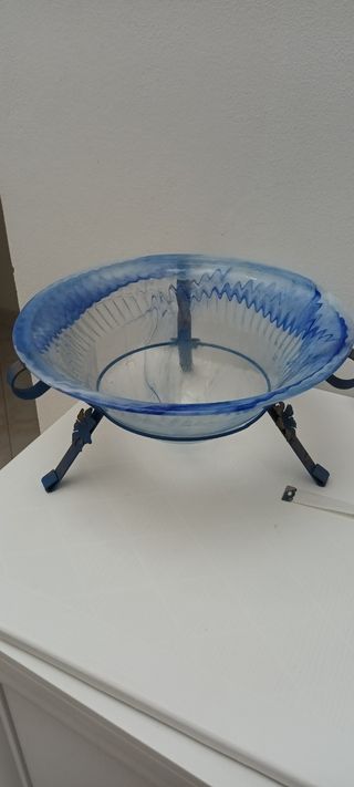 centrotavola