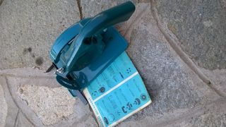 Accessore per Black e Decker Sega circolare