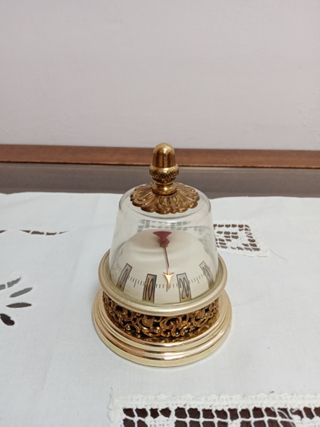 termometro da tavolo