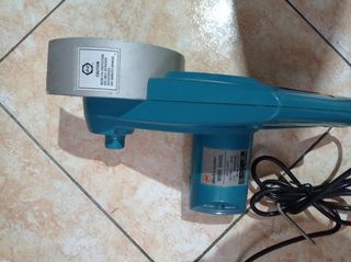 rettificatrice Black & decker