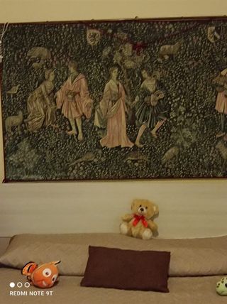 Quadro