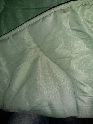 piumone matrimoniale 