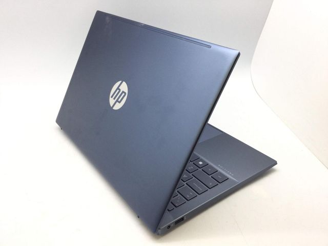 Pc portatil hp rtl8852ae de segunda mano por 595,95 EUR en Barcelona en ...