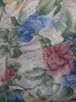 piumone matrimoniale 