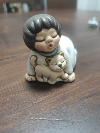 angioletto con nome