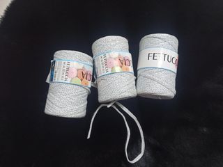 fettuccia colorata #1
