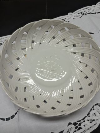 Paniere del Mulino Bianco