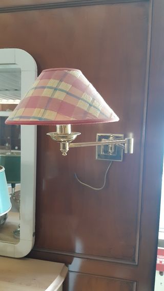 lampade