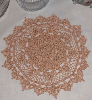 tovaglia