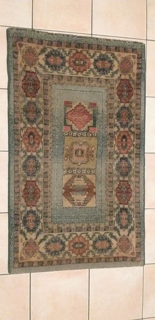 Tappeto persiano