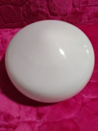 lampadario ventilatore