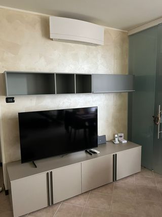 Arredo Sala completo