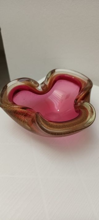 ciotola