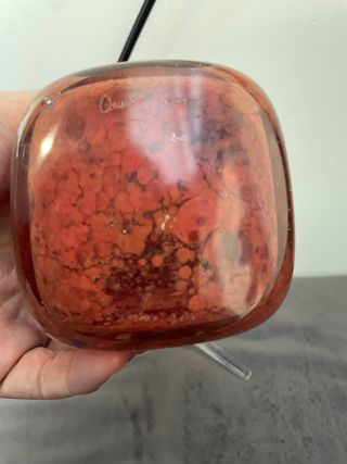 Diffusore Giorgio Armani