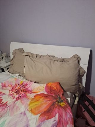 letto contenitore 1 piazza e mezzo