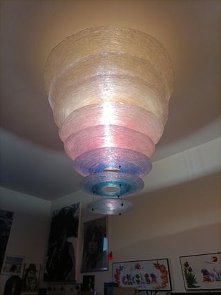lampada design