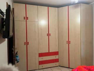 Armadio 