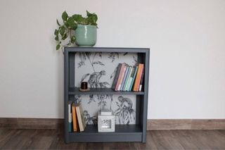 Libreria