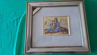 Serigrafia artistica