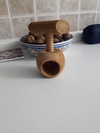 schiaccianoci