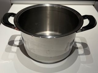 Pentola