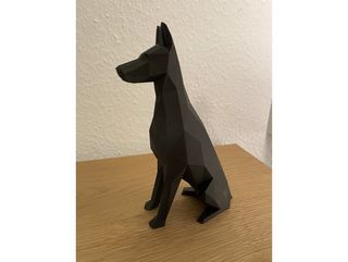 Dobermann 