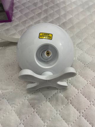 Laser gioco per gatti