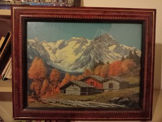 quadro