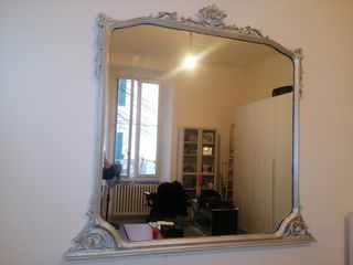 Specchio Antico 