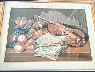 quadro