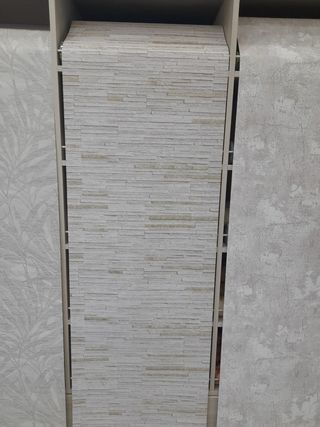 VENDO CARTA DA PARATI LAVABILE VINILIC