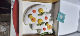 formella grande thun