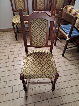 vendo