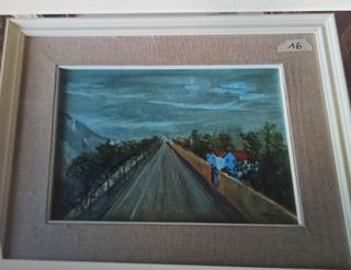 quadro