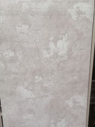 parato effetto pietra 