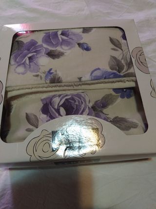 asciugamani da bagno